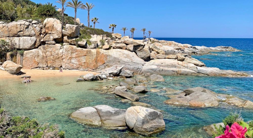 Arbatax Park Resort & Spa - Offizielle Seite in Arbatax - Resort & Spa ...